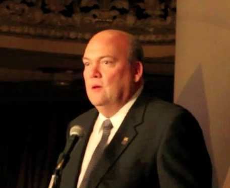 Union Corruption - Labor Relations News and Analysis