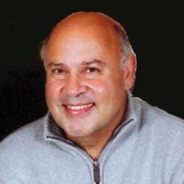 SEIU Watch - Labor Relations News and Analysis