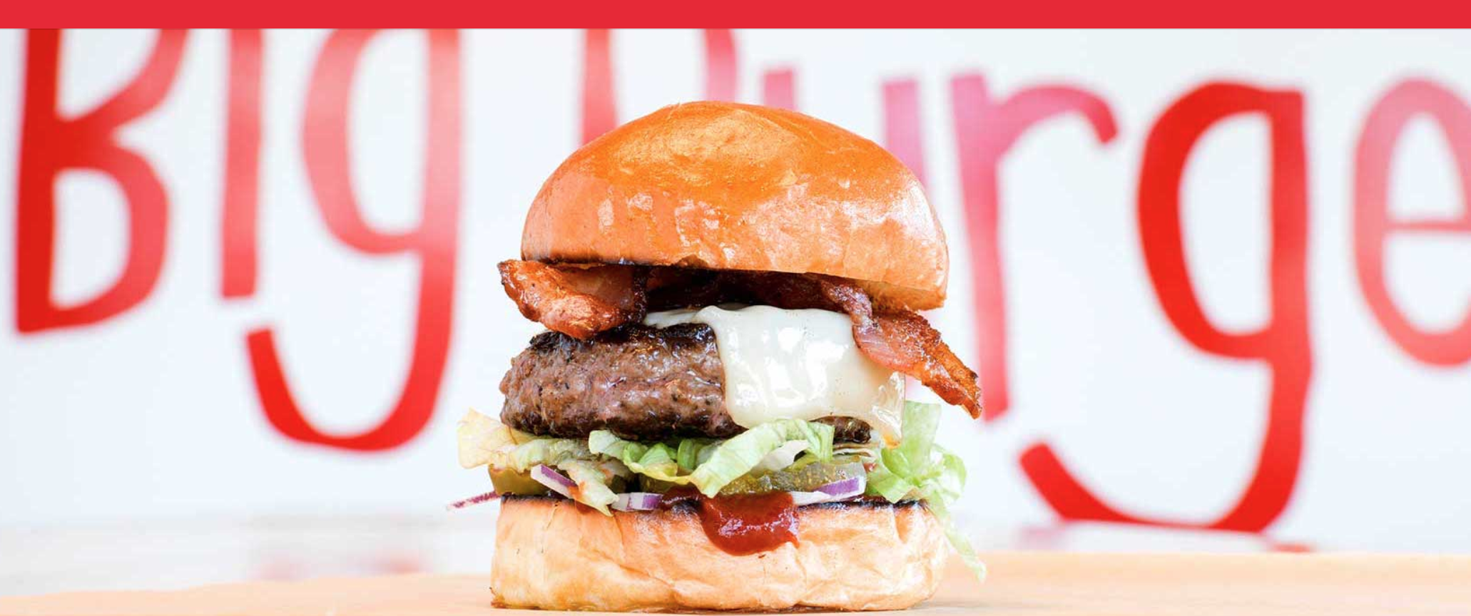 Oregon Fast Food Chain Goes Mail Ballot - Labor Relations News and Analysis