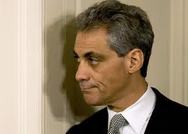 Grease Time - Labor Relations News and Analysis