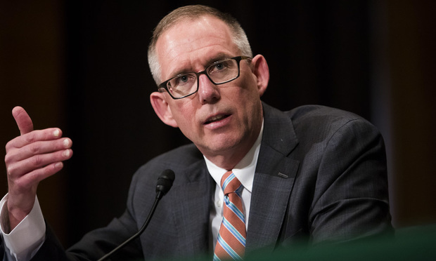 Union Bailout Update - Labor Relations News and Analysis