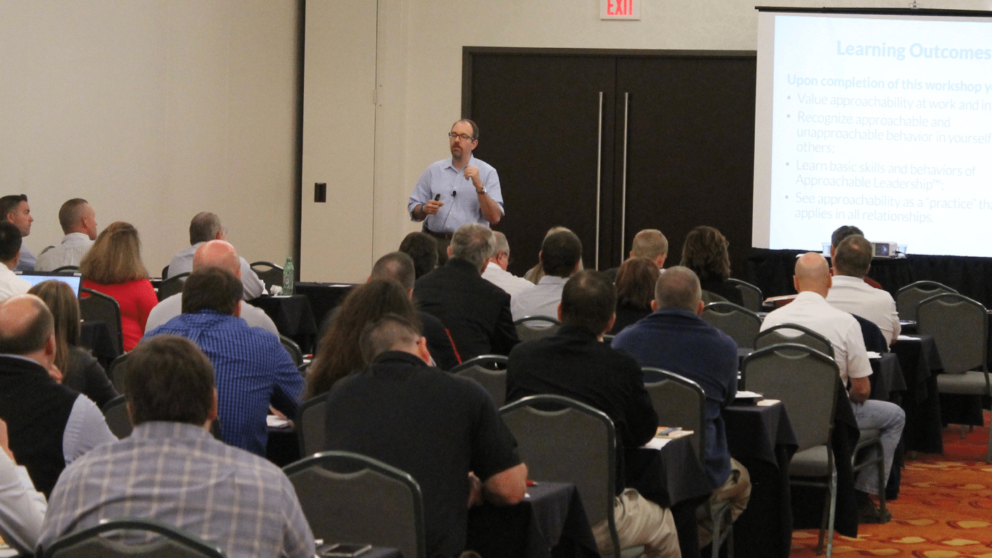 Labor Relations Insight - Labor Relations News and Analysis