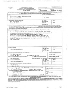 ULP Charge-of-the-Month - Labor Relations News and Analysis