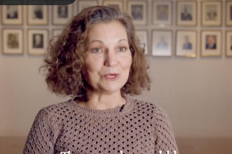 Breaking: NLRB GC Abruzzo Releases Cemex Guidance Memorandum 24-01 ...