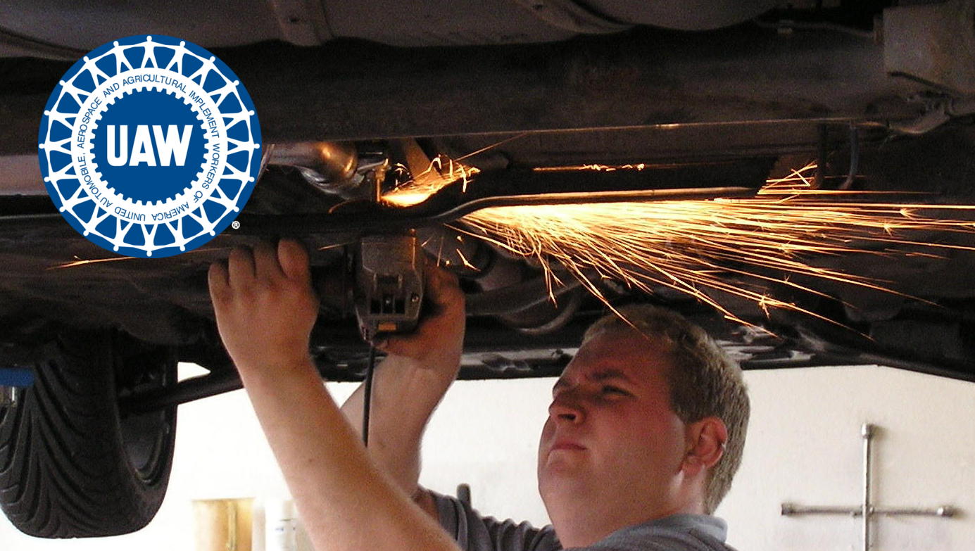 A New Twist In The UAW Corruption Scandal (It’s Not Over Yet) - Labor ...