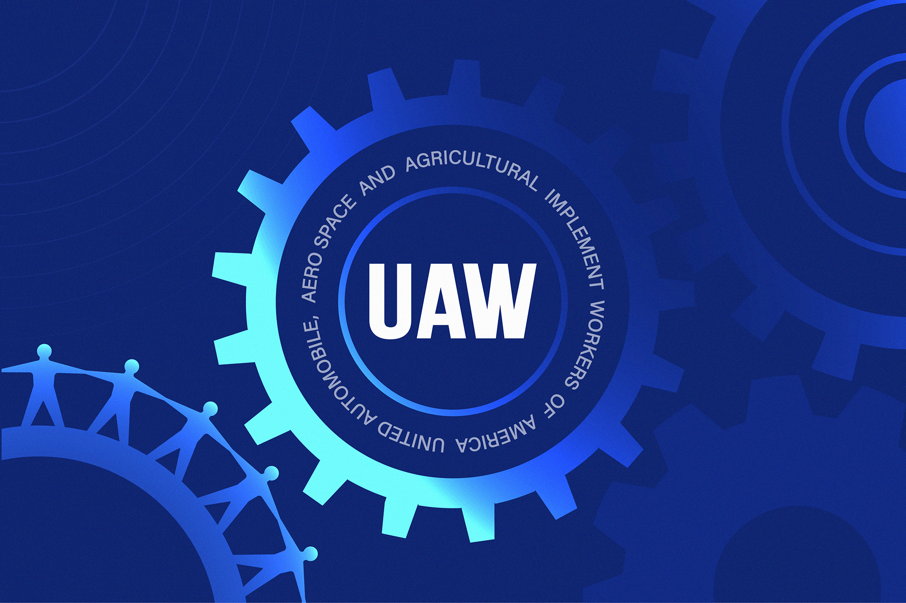 A Sour Taste In UAW Members’ Mouths - Labor Relations News and Analysis