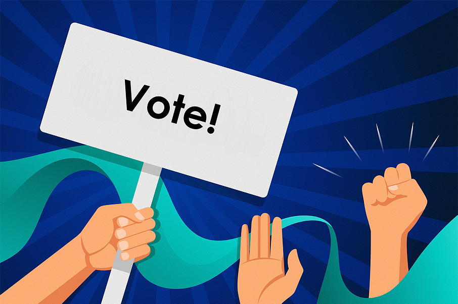 Will These Union Organizing ‘Firsts’ Follow the Starbucks Pattern ...