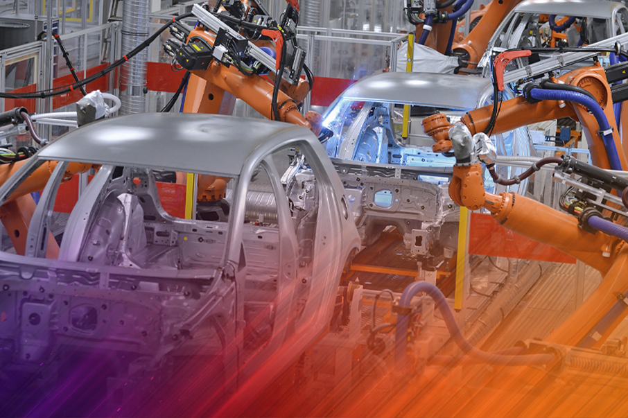 No Easy U.S. Fix For Union Corruption In Mexico - Labor Relations News ...