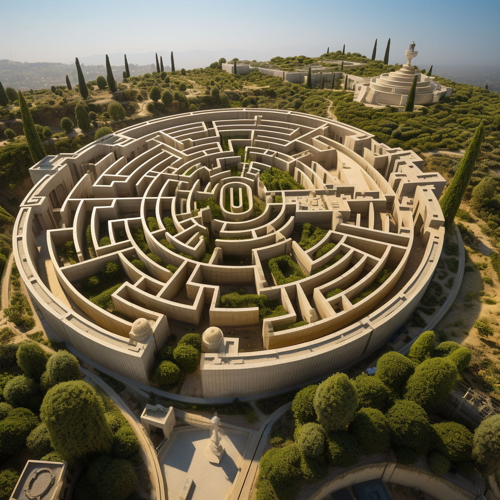 Mastering the Cemex Maze: A Strategic Map for Employers - Labor ...
