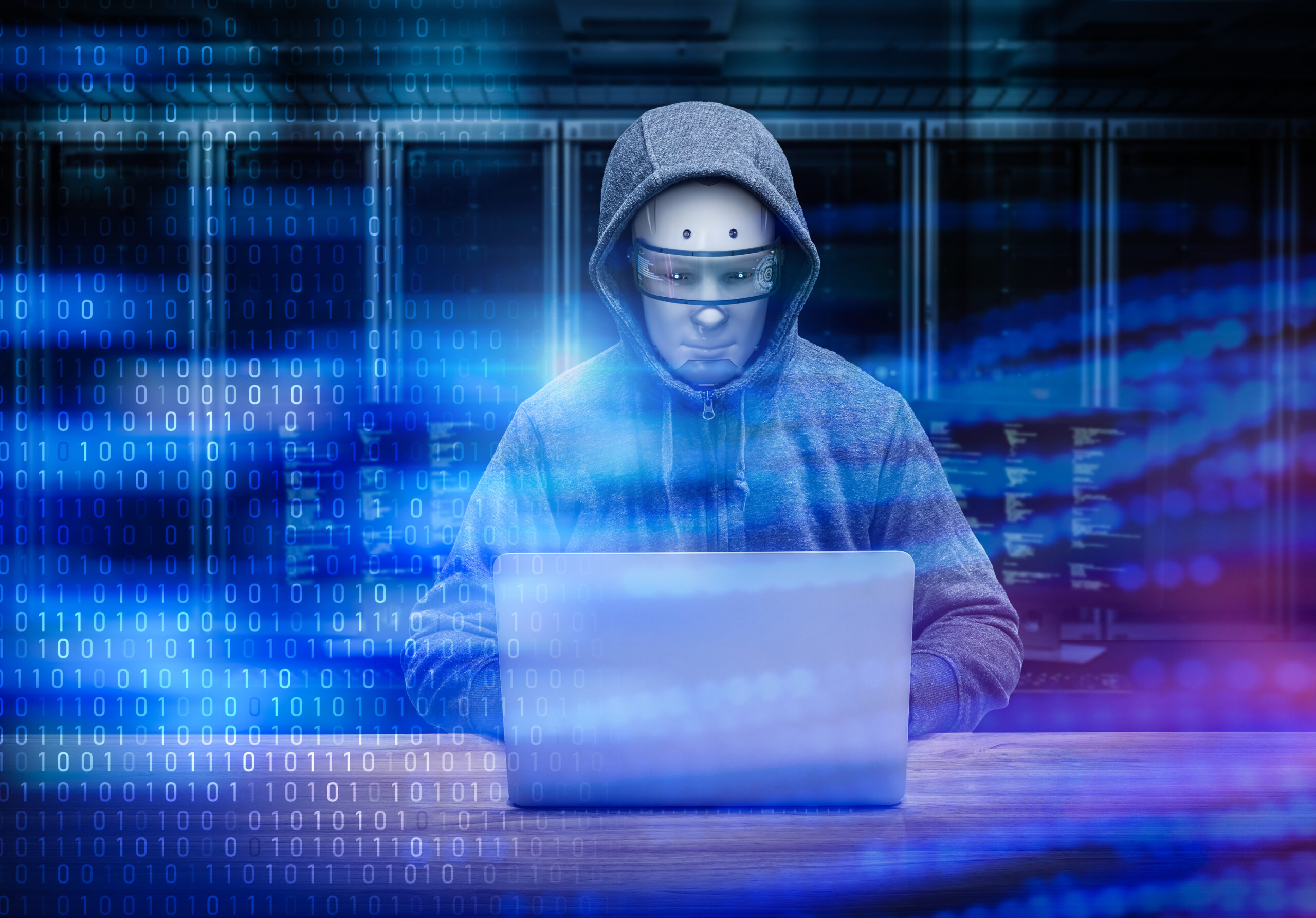 AI And The End Of The WGA Strike: Is The New Contract Really A Victory ...