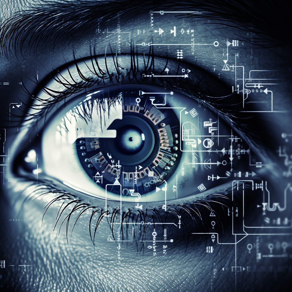 The Weekly Workfront: Trendspotting Labor Relations - Labor Relations ...