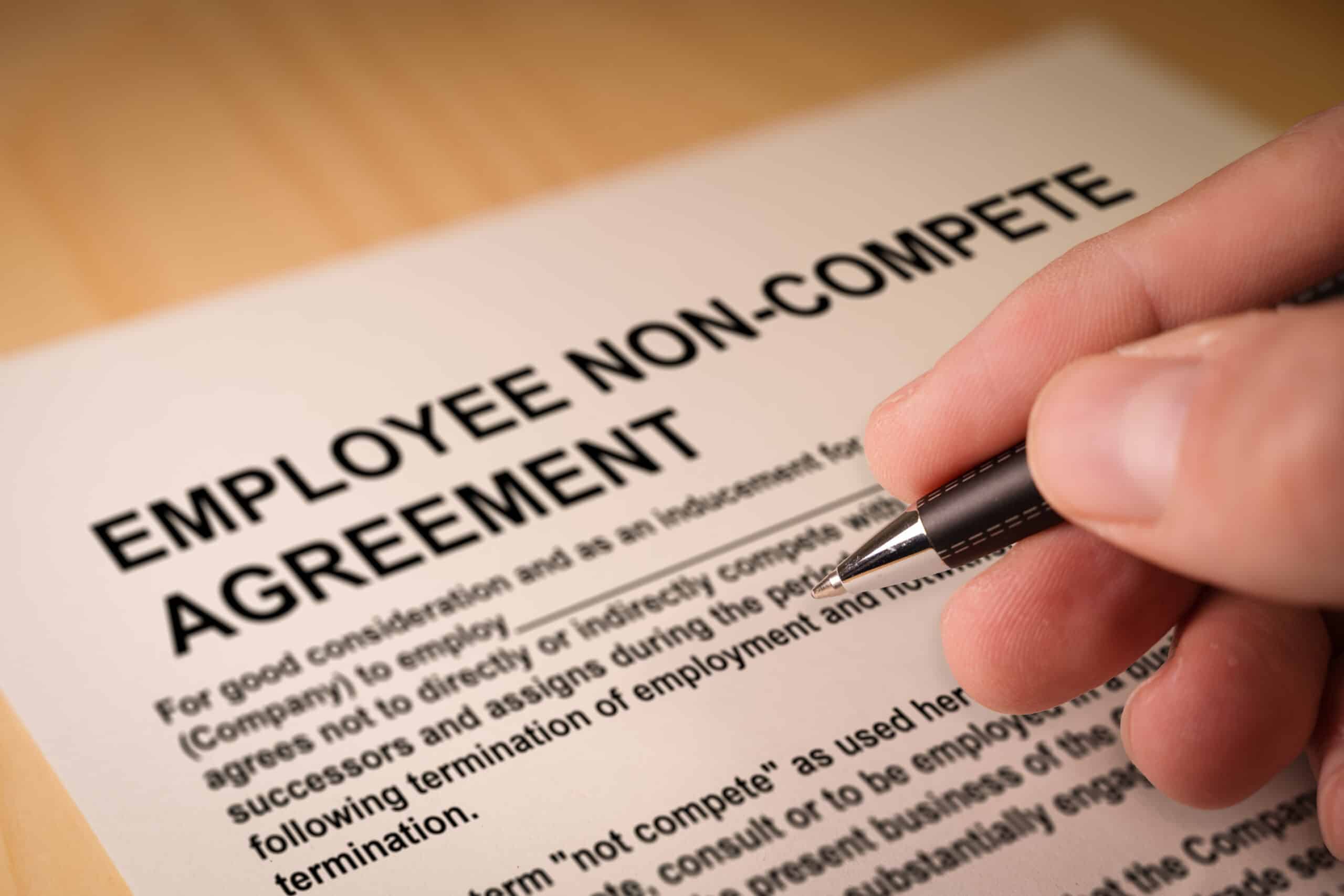 How Recent NLRB Developments Will Impact Employers - Labor Relations ...